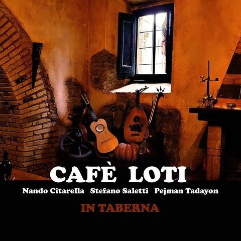 In Taberna Songs Download: In Taberna MP3 Latin Songs Online Free on ...