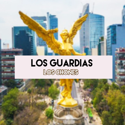 Los Chones Song Download: Los Chones MP3 Spanish Song Online Free on ...