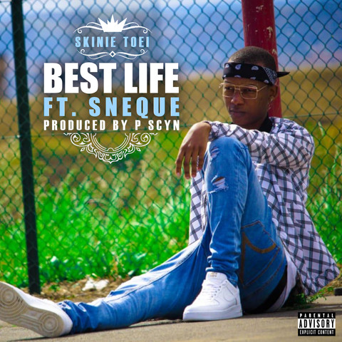Best Life Song Download: Best Life MP3 Song Online Free on Gaana.com