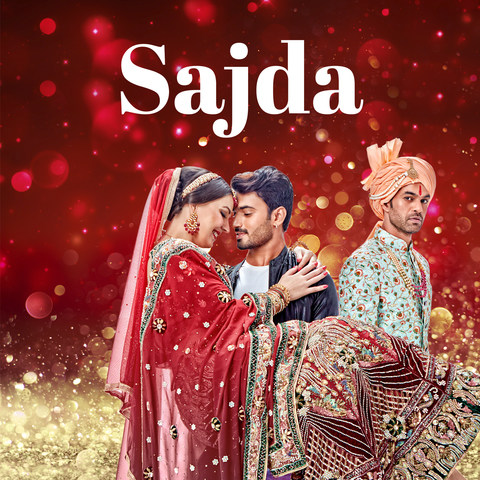 Sajda Song Download: Sajda MP3 Song Online Free on Gaana.com