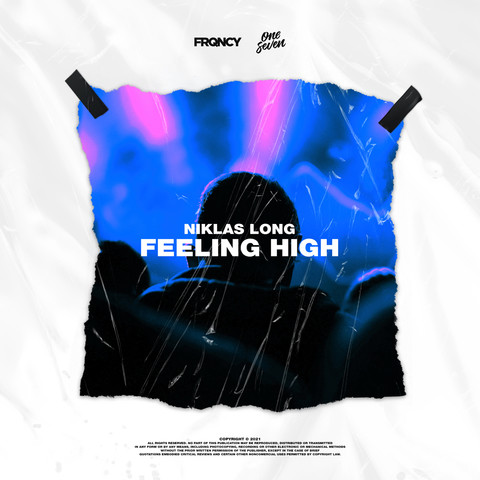 Feeling High Song Download: Feeling High MP3 Song Online Free on Gaana.com