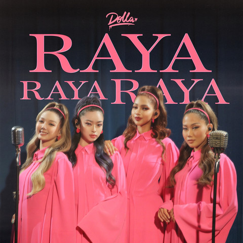 Raya Raya Raya Song Download: Raya Raya Raya MP3 Malay Song Online Free ...