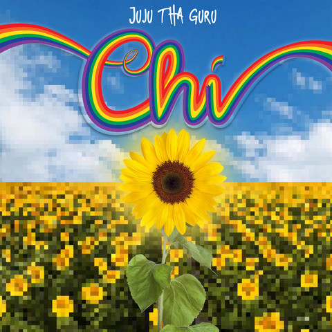 Chi Song Download: Chi MP3 Song Online Free on Gaana.com