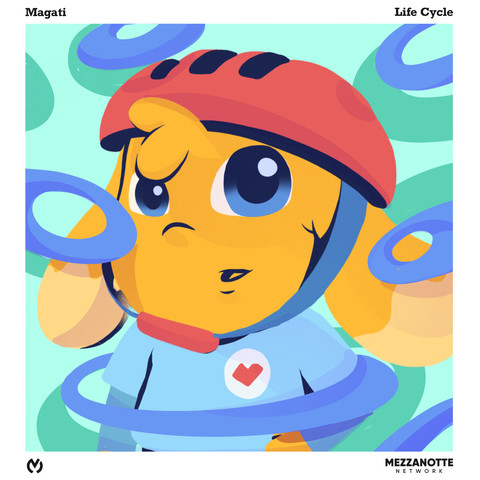 Life Cycle Song Download: Life Cycle MP3 Song Online Free on Gaana.com