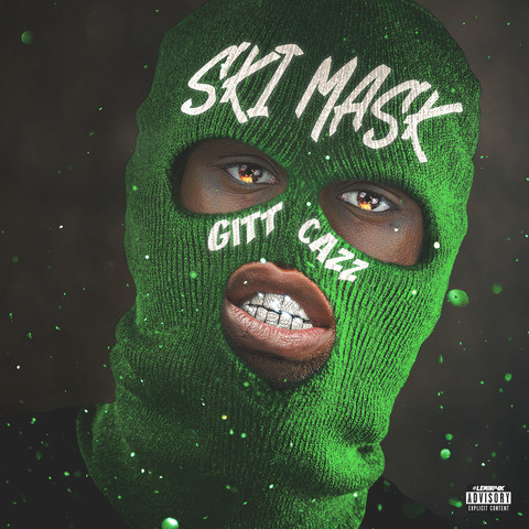 Ski Mask Song Download: Ski Mask MP3 Song Online Free on Gaana.com