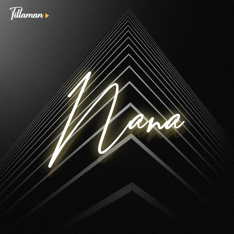 Nana Song Download: Nana MP3 Song Online Free on Gaana.com