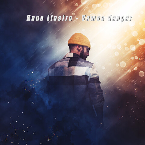 Vamos Dançar Song Download: Vamos Dançar MP3 Portuguese Song Online ...