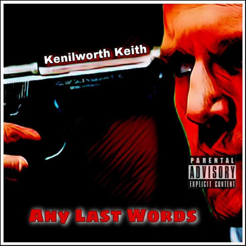 Any Last Words Song Download: Any Last Words MP3 Song Online Free on ...