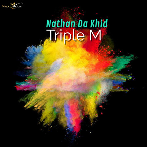 Triple M Songs Download: Triple M MP3 Songs Online Free on Gaana.com