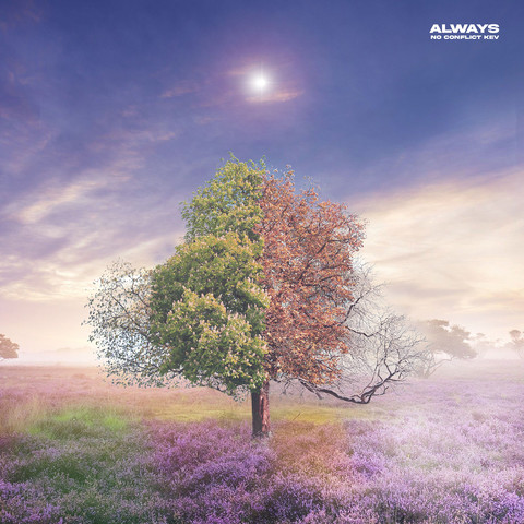 Always Song Download: Always MP3 Song Online Free on Gaana.com