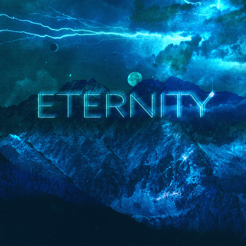 Eternity Song Download: Eternity MP3 Song Online Free on Gaana.com