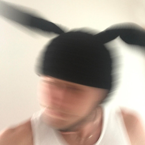 Werewolf Barbie Song Download: Werewolf Barbie MP3 Song Online Free on ...