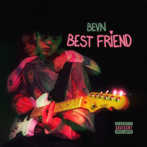 Best Friend Song Download: Best Friend MP3 German Song Online Free on ...