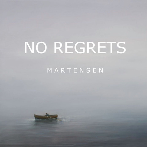 No Regrets Song Download: No Regrets MP3 Song Online Free on Gaana.com