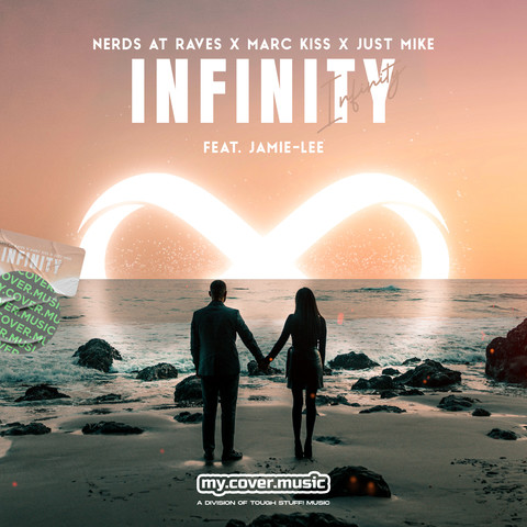 Infinity Song Download: Infinity MP3 Song Online Free on Gaana.com