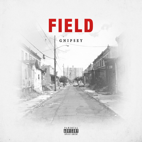 Field Song Download: Field MP3 Song Online Free on Gaana.com