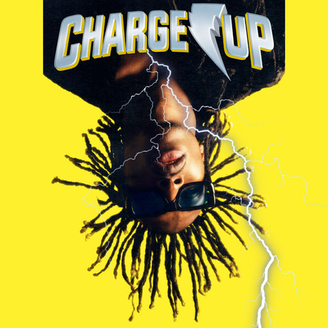 Charge Up Song Download: Charge Up MP3 Song Online Free on Gaana.com