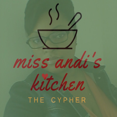 Miss Andi's Kitchen Songs Download: Miss Andi's Kitchen MP3 Songs ...