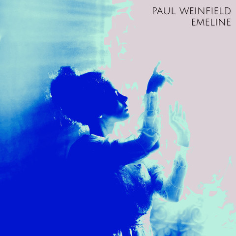 Emeline Song Download: Emeline MP3 Song Online Free on Gaana.com