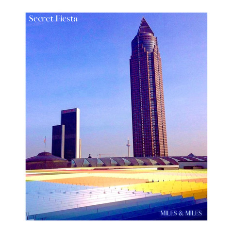 Miles & Miles Song Download: Miles & Miles MP3 Song Online Free on ...