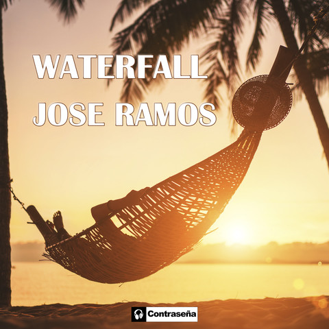 Waterfall Song Download: Waterfall MP3 Song Online Free on Gaana.com