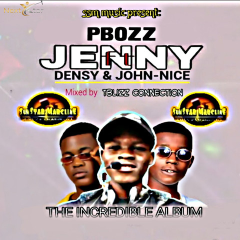 Jenny Song Download: Jenny MP3 Song Online Free on Gaana.com