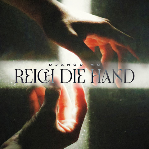 Reich Die Hand Song Download: Reich Die Hand MP3 German Song Online ...
