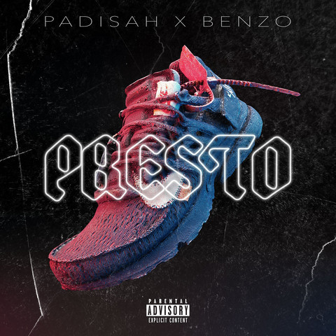 Presto Song Download: Presto MP3 German Song Online Free on Gaana.com