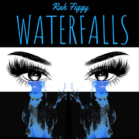 Waterfalls Song Download: Waterfalls MP3 Song Online Free on Gaana.com