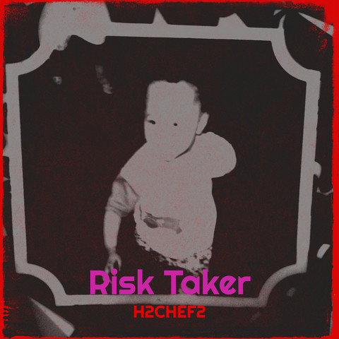 Risk Taker Song Download: Risk Taker MP3 Song Online Free on Gaana.com