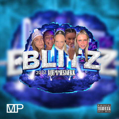 Blitz 2022 Hjemmesnekk Song Download Blitz 2022 Hjemmesnekk Mp3
