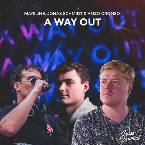 A Way Out Songs Download: A Way Out MP3 Songs Online Free on Gaana.com