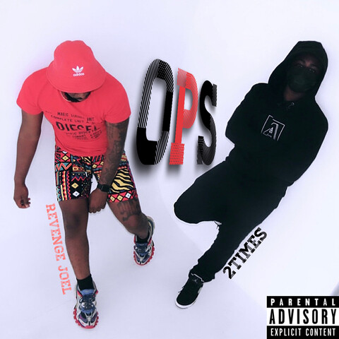 Ops Song Download: Ops MP3 Song Online Free on Gaana.com