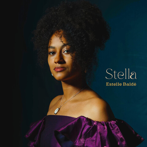 Stella Songs Download: Stella MP3 French Songs Online Free on Gaana.com