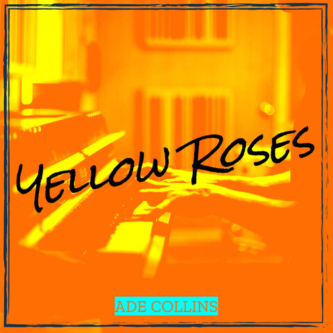 Yellow Roses Song Download: Yellow Roses MP3 Song Online Free on Gaana.com