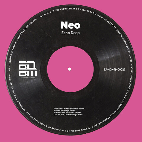 Neo Song Download: Neo MP3 Song Online Free on Gaana.com