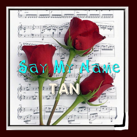 Say My Name Song Download: Say My Name MP3 Song Online Free on Gaana.com