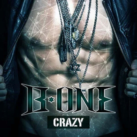 Crazy Song Download: Crazy MP3 Chinese Song Online Free on Gaana.com