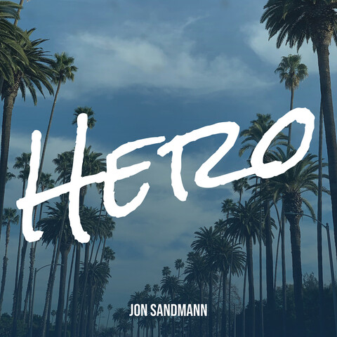 Hero Song Download: Hero MP3 Song Online Free on Gaana.com