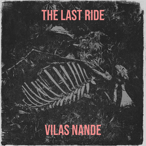 The Last Ride Song Download: The Last Ride MP3 Punjabi Song Online Free ...