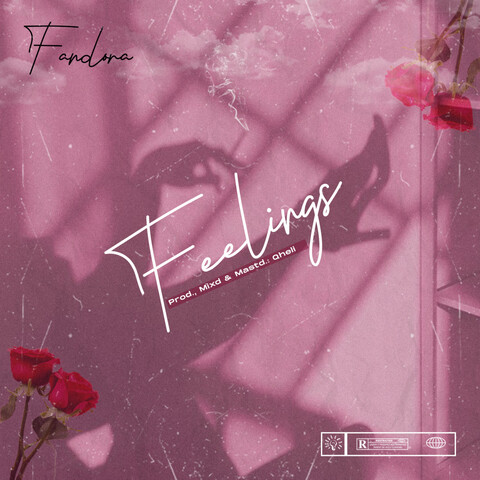 Feelings Song Download: Feelings MP3 Song Online Free on Gaana.com