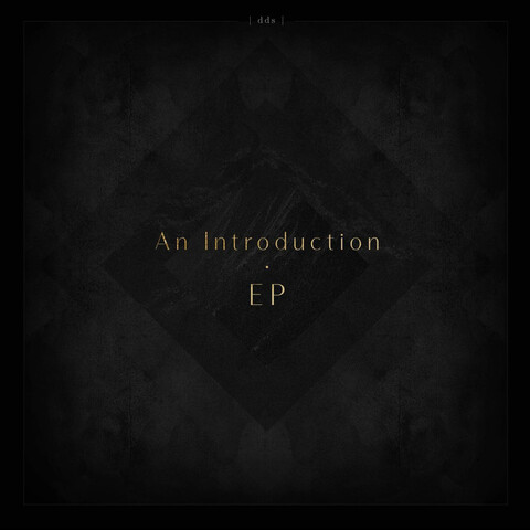 An Introduction EP Songs Download: An Introduction EP MP3 Songs Online ...
