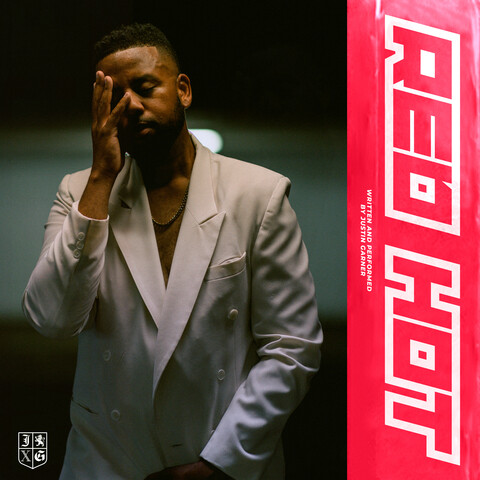 RED HOT Song Download: RED HOT MP3 Song Online Free on Gaana.com