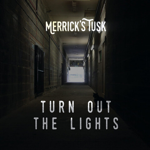 Turn out the Lights Song Download: Turn out the Lights MP3 Song Online ...