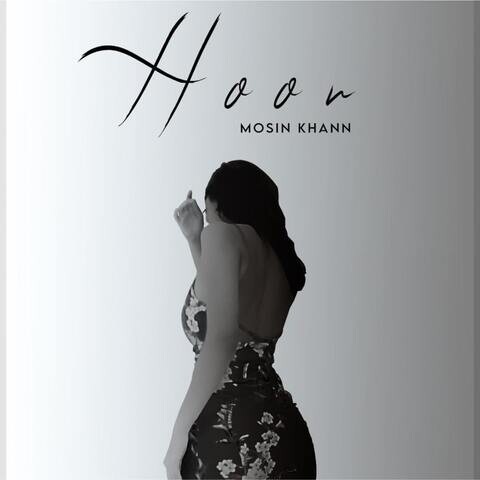 Hoor Song Download: Hoor MP3 Song Online Free on Gaana.com