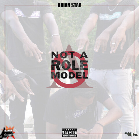 Not a Role Model Song Download: Not a Role Model MP3 Song Online Free ...