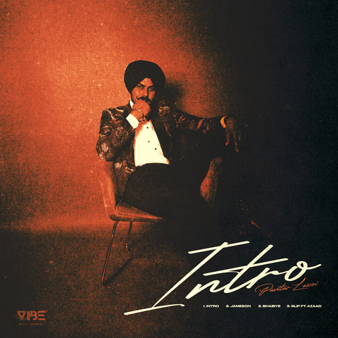 Intro Songs Download: Intro MP3 Punjabi Songs Online Free on Gaana.com