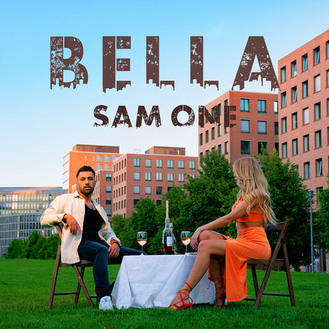 Bella Song Download: Bella MP3 German Song Online Free on Gaana.com