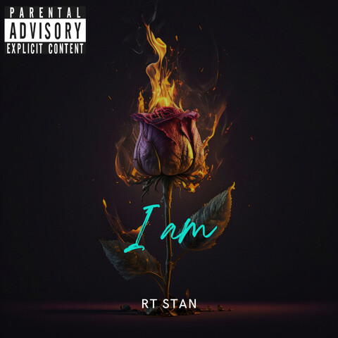 I am Song Download: I am MP3 Song Online Free on Gaana.com