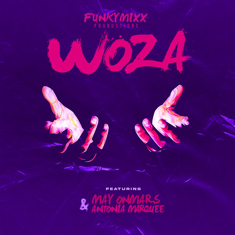 Woza Song Download: Woza MP3 Song Online Free on Gaana.com